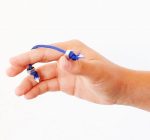 27 Fun Homemade DIY Fidget Toys You Can Make at Home