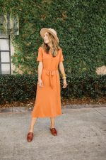 9 Must-Try Fall 2024 Fashion Trends - Hello Lidy