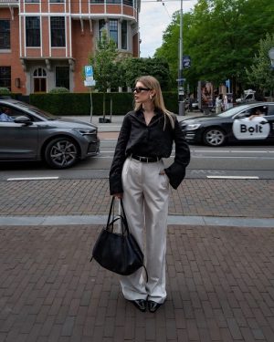 9 Must-Try Fall 2024 Fashion Trends - Hello Lidy