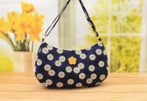 11 DIY Purse Projects - Hello Lidy