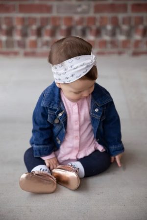 21 Trending Free Sewing Patterns of 2026 - Hello Lidy